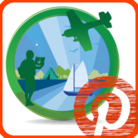 Dit is de methode van Scouting – Scouting Limburg