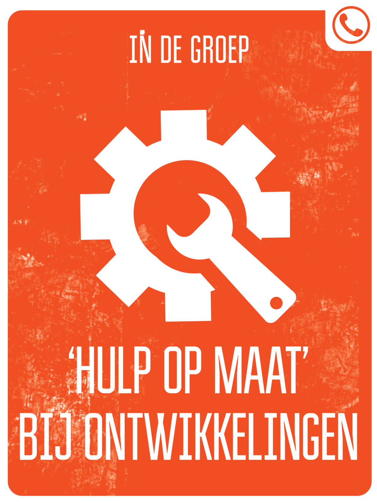 ONTWIKKELING – Scouting Limburg